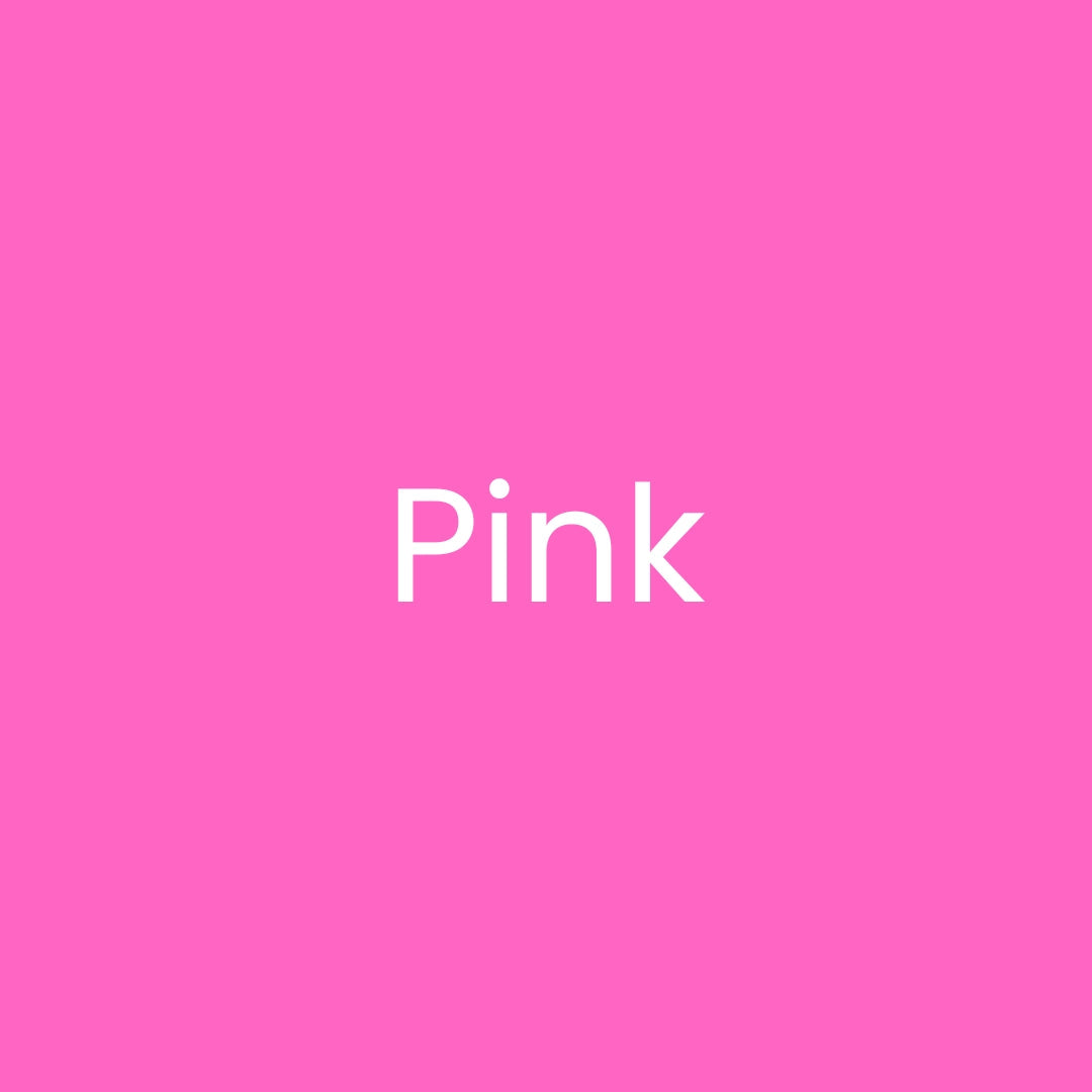 Pink – Let's Hoot Party Station