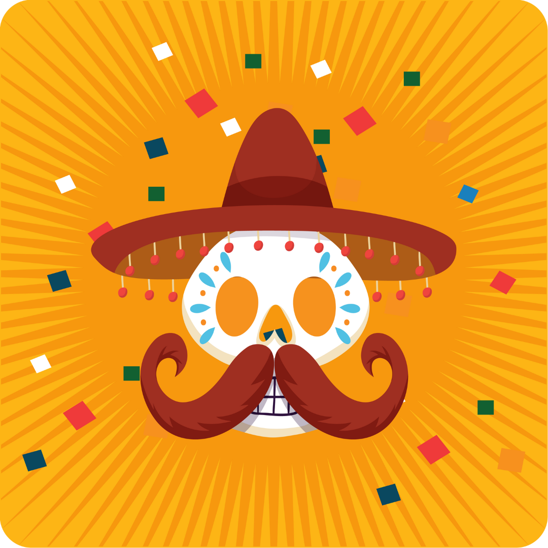 FIESTA – Let's Hoot Party Station